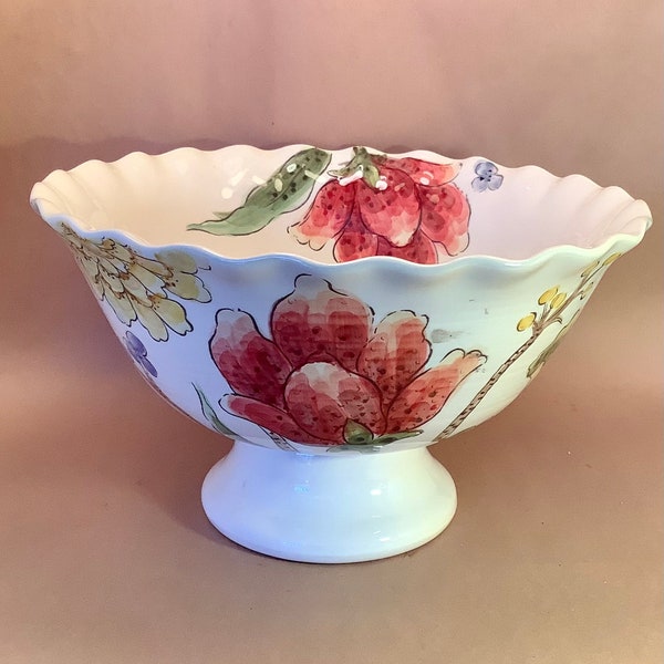 Maxcera Bowl for Her - Etsy