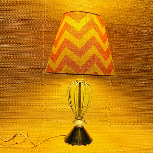 Small Lamp Shade - Etsy