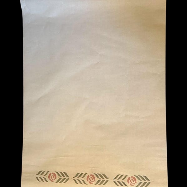 Window Shade Pulls - Etsy