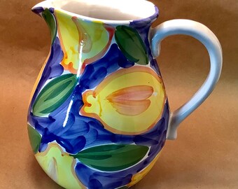 Vintage Val Do Sol - Etsy