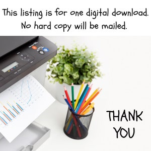 Printable Smudge Guide: Sage Types & Smudging Practices (PDF Download ...