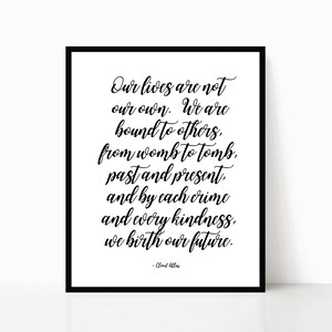 Alphonse Mucha Print, Feminist Wall Art, Zodiac Calendar, Vintage Wall ...