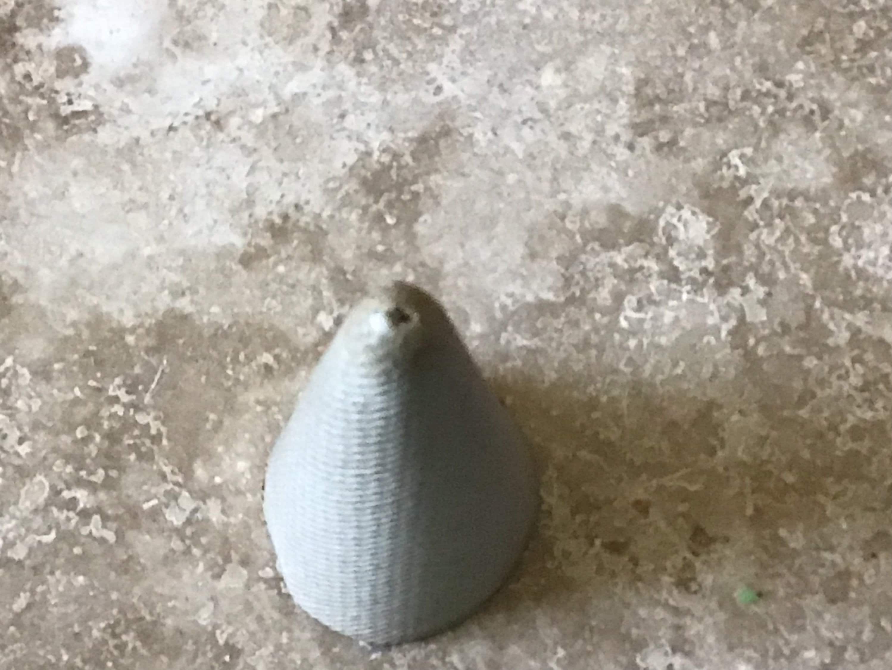 Yarn Cone Ships From Canada - Etsy