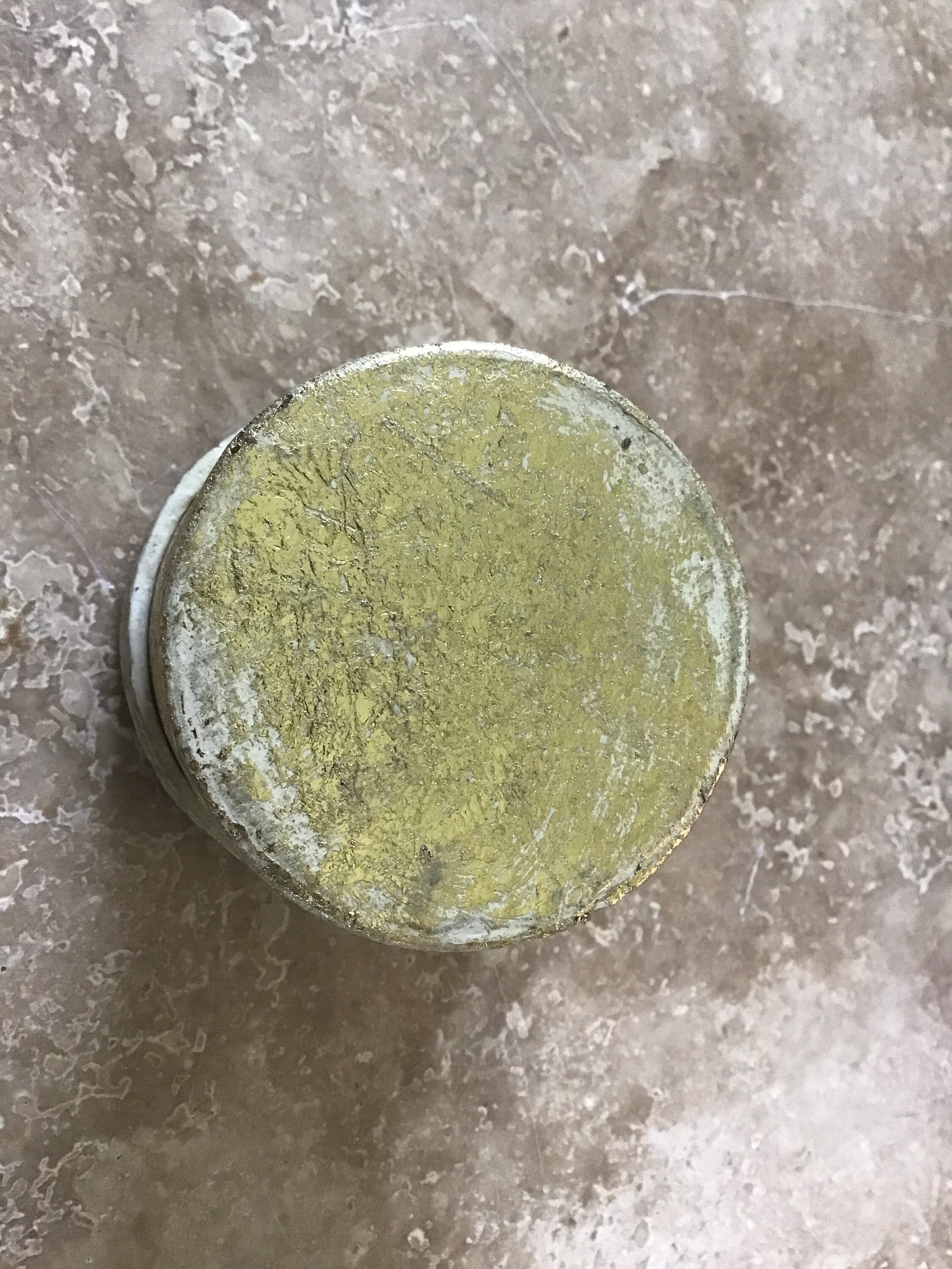 Decorative Paperboard Boxes Gold Rustic Star and Braid - Etsy