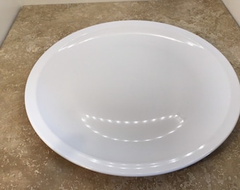 Corning Pyroceram - Etsy