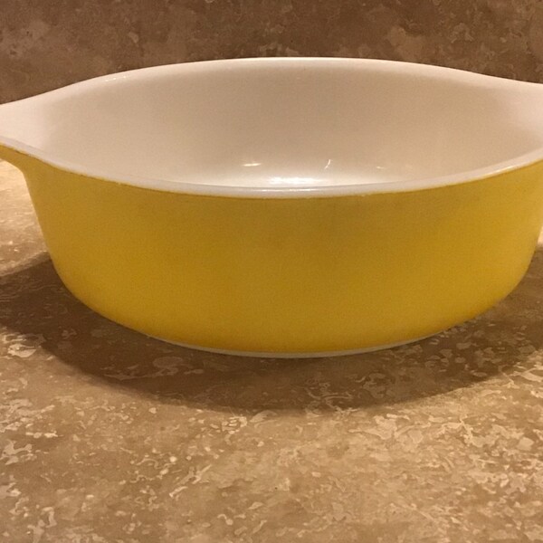Pyrex 471 - Etsy