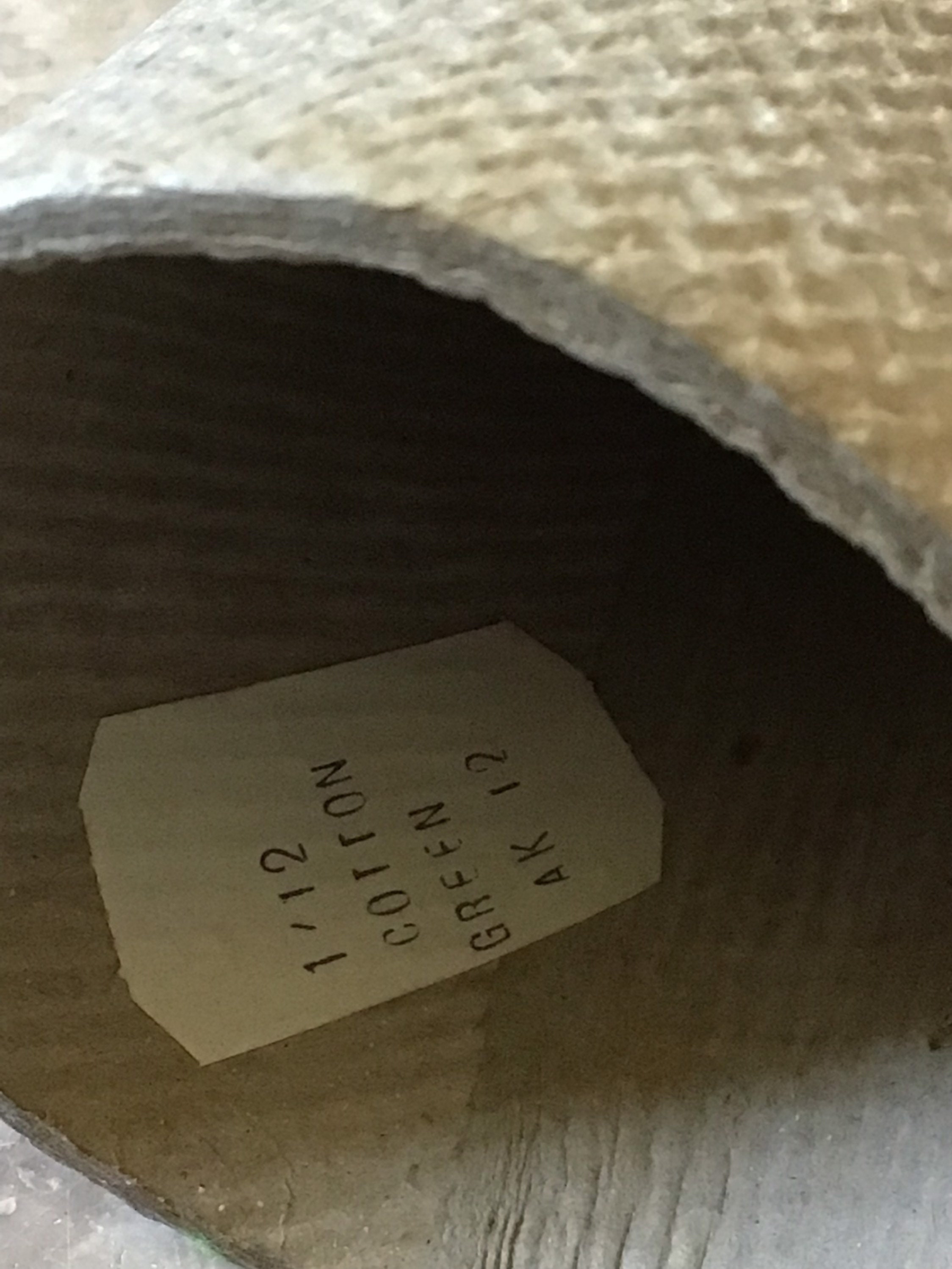 Yarn Cone Ships From Canada - Etsy