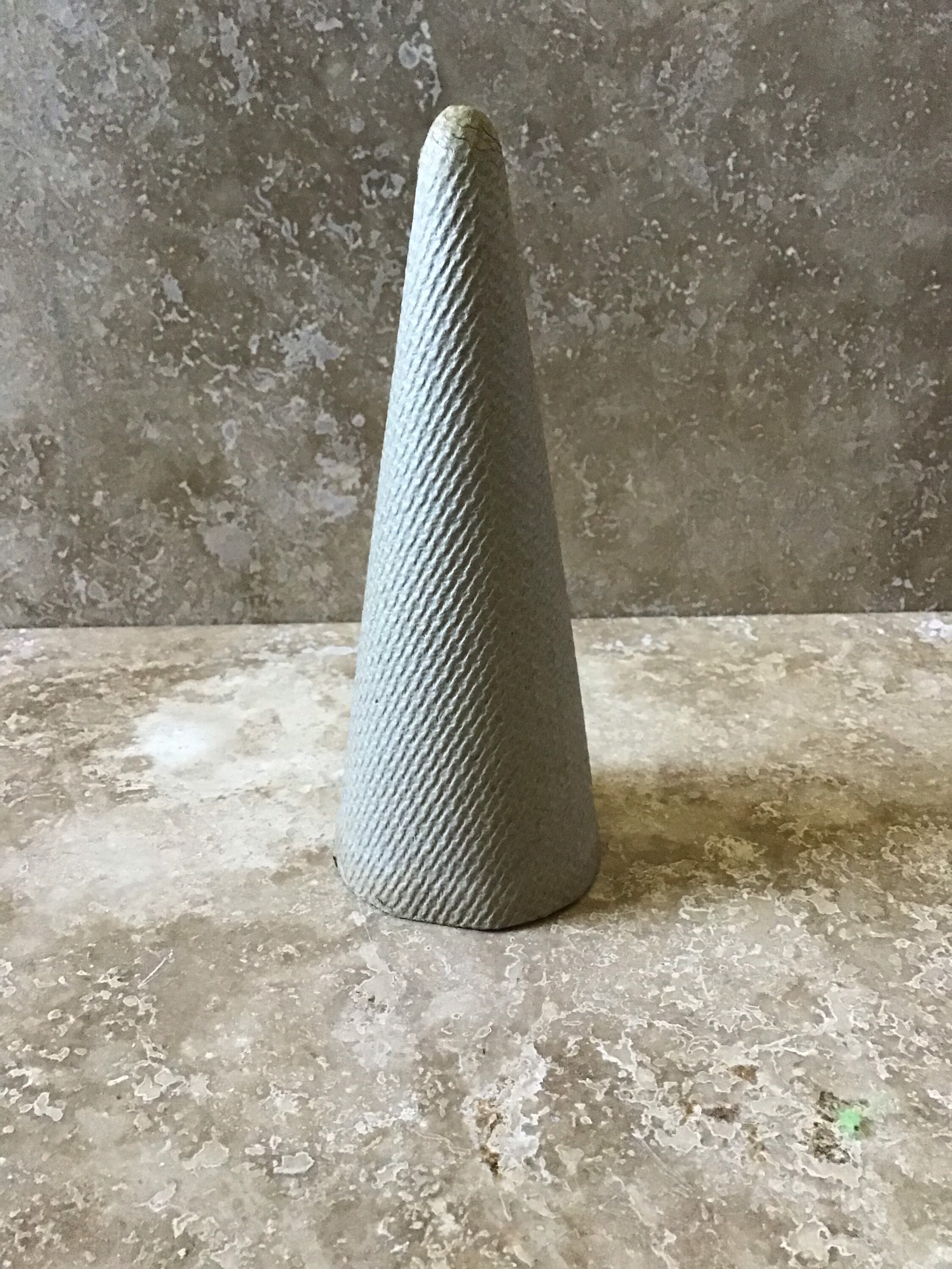 Yarn Cone Ships From Canada - Etsy