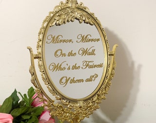 CustomEventDesign - Etsy