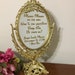 Mirror Mirror on the Wall Fairytale Mirror Sign/fairytale - Etsy