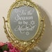 Mirror Mirror on the Wall Who's the Fairest of Them All/baby Shower ...