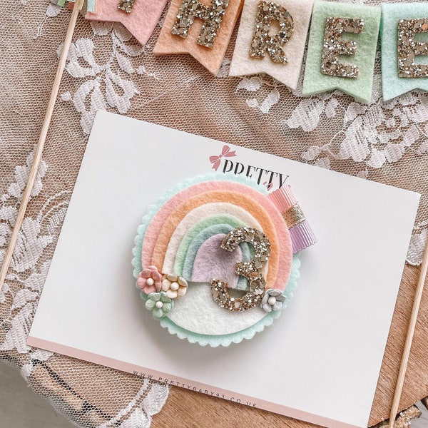 First Birthday Badge - Etsy UK
