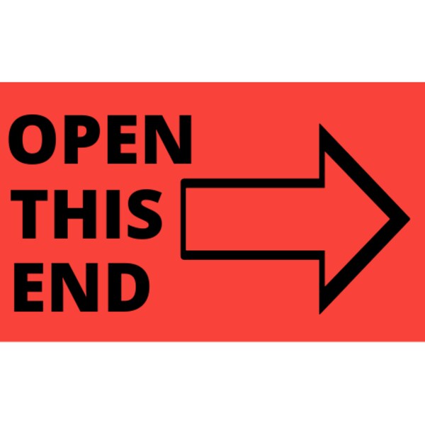 Red Arrow Stickers - Etsy