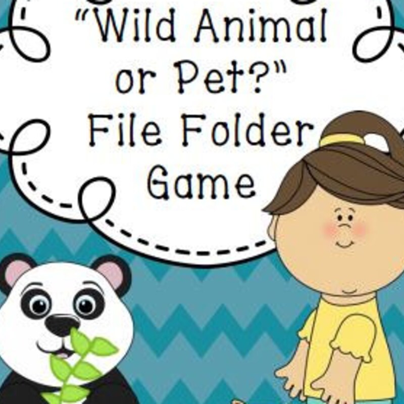 PlayfulLearningPreK - Etsy