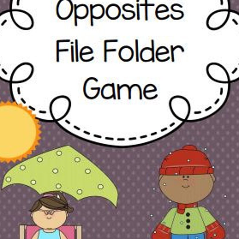 PlayfulLearningPreK - Etsy