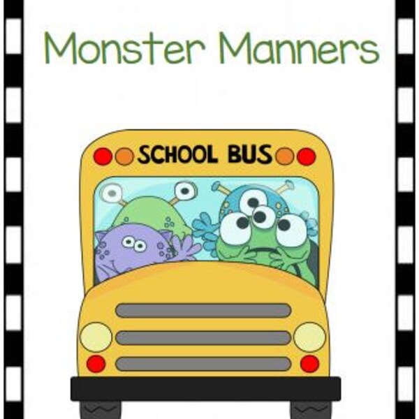 File Folder Game - Etsy