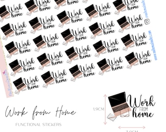 15 Pack Civic Action FASCIST VERMIN Mini Stickers, Working Class Anti ...