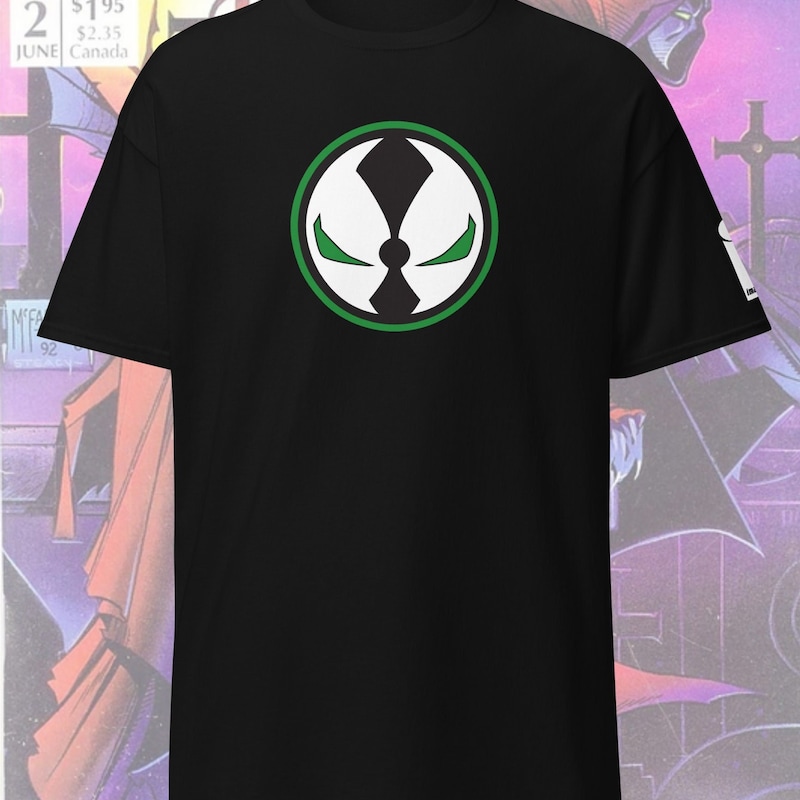 Roblox Spawn Shirt - Etsy