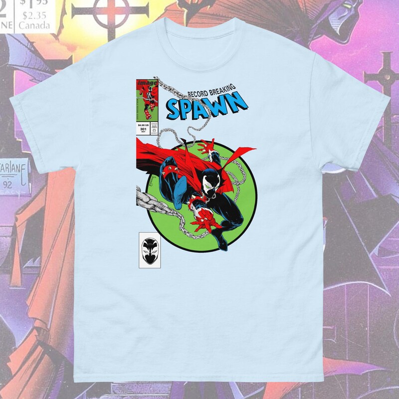 Roblox Spawn Shirt - Etsy