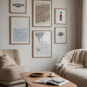 Printable Welsh Lady, Traditional Welsh Art, Wales Wall Art, Welsh ...