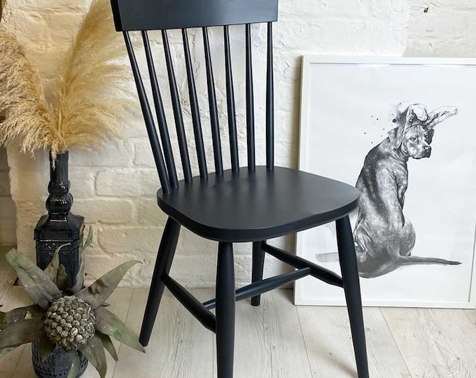 Resin Drop Spindle Irish 309 29 Grams 1.0 Ounces - Etsy Canada