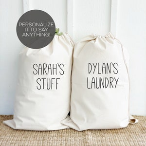 Laundry - Etsy