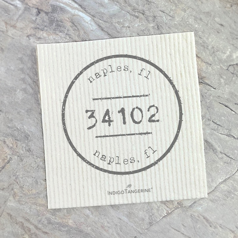 Postmark - Etsy
