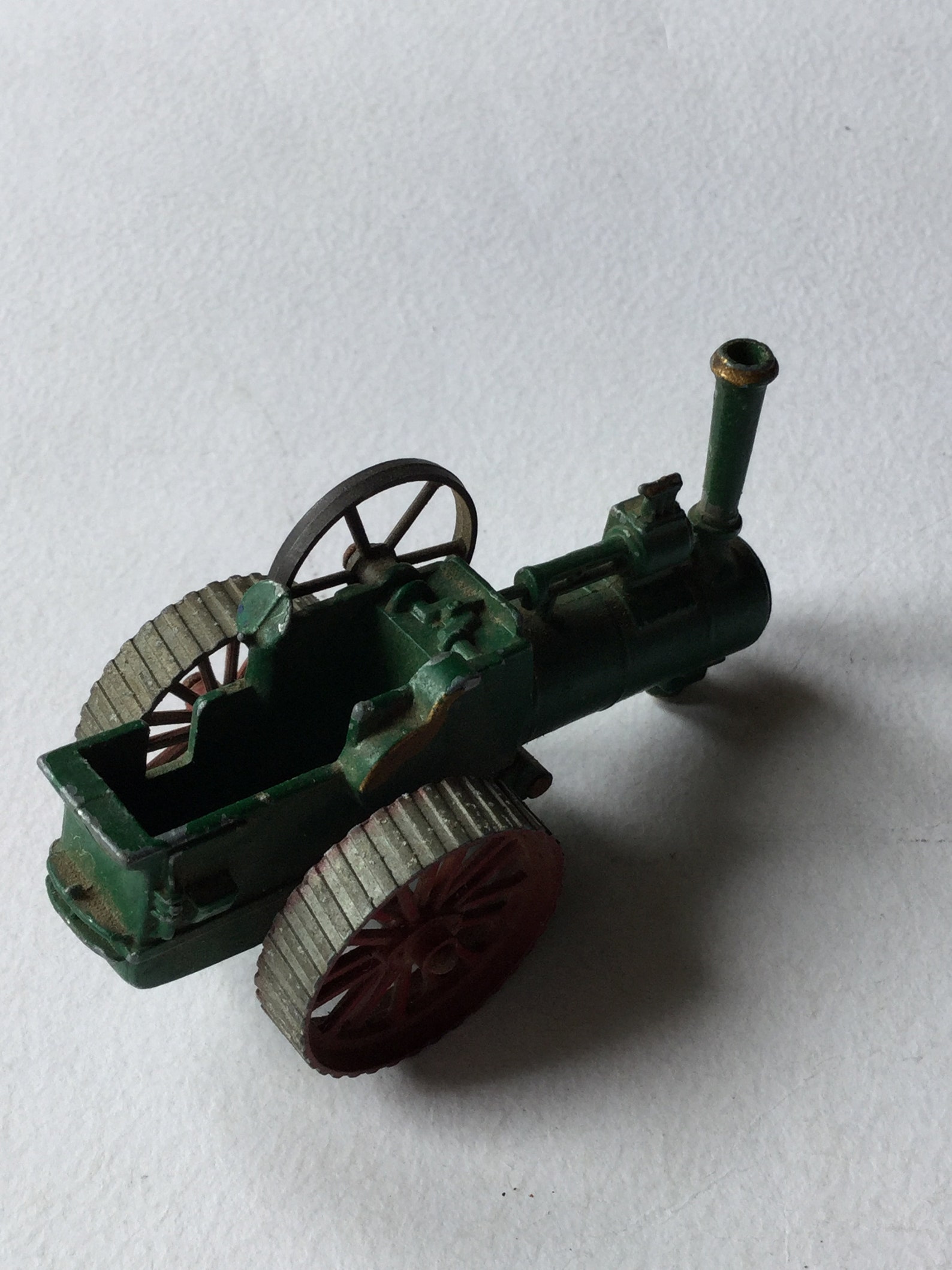 Vintage 1950s Metal Toys Made in England Armoured Car - Etsy