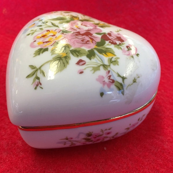 Celebration Box - Etsy