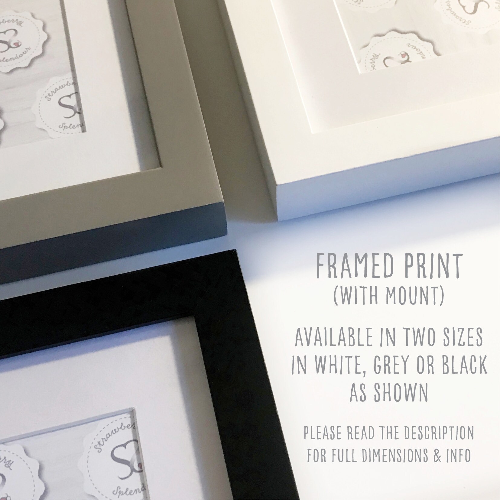 Personalised Birthday Word Art Print Any Age Custom Words Wall - Etsy UK