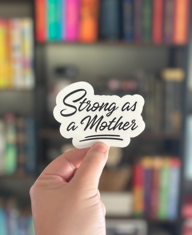 MadRabbitsDesign - Etsy