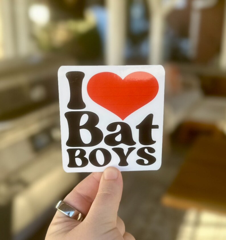 ACOTAR Sticker Bundle for E-reader, Laminated Book Sticker Set, Gift ...