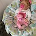 Reborn Quinton Sculpted by Marissa May Bountiful Baby. Genesis Heat Set ...