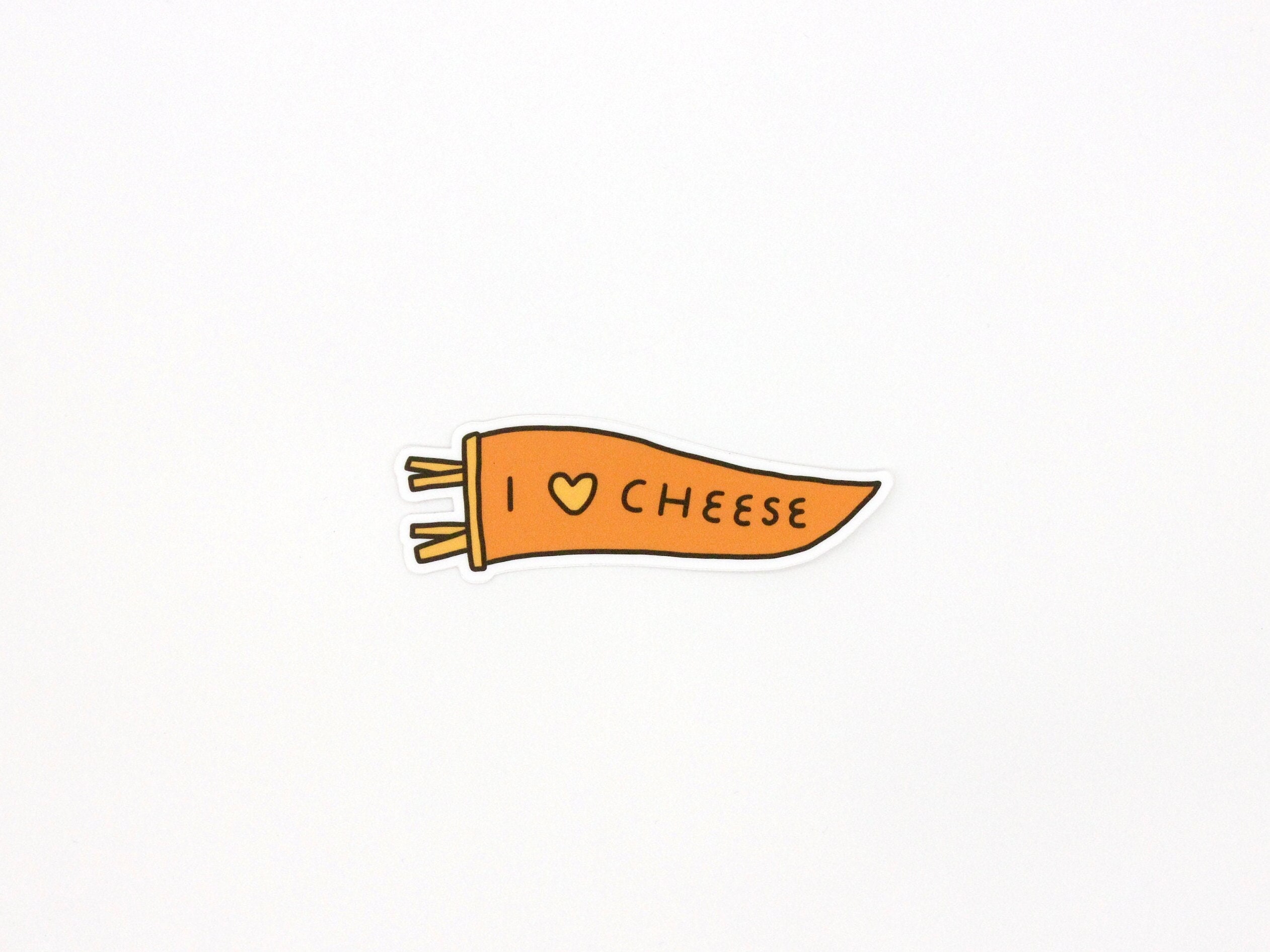 I Love Cheese Wallpaper