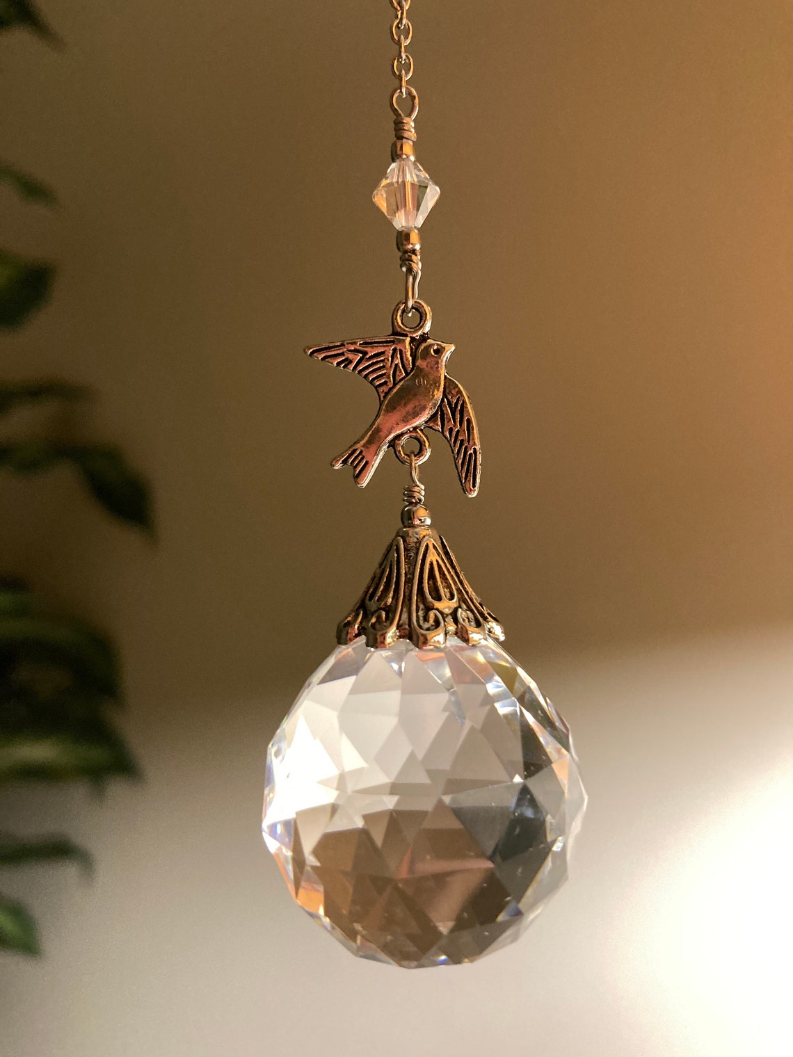 Bird Remembrance Gift Loss of Bird Pet Memorial Pet Sympathy | Etsy