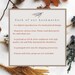 Secret Garden Bookmark: Frances Hodgson Burnett Quote, Watercolor ...