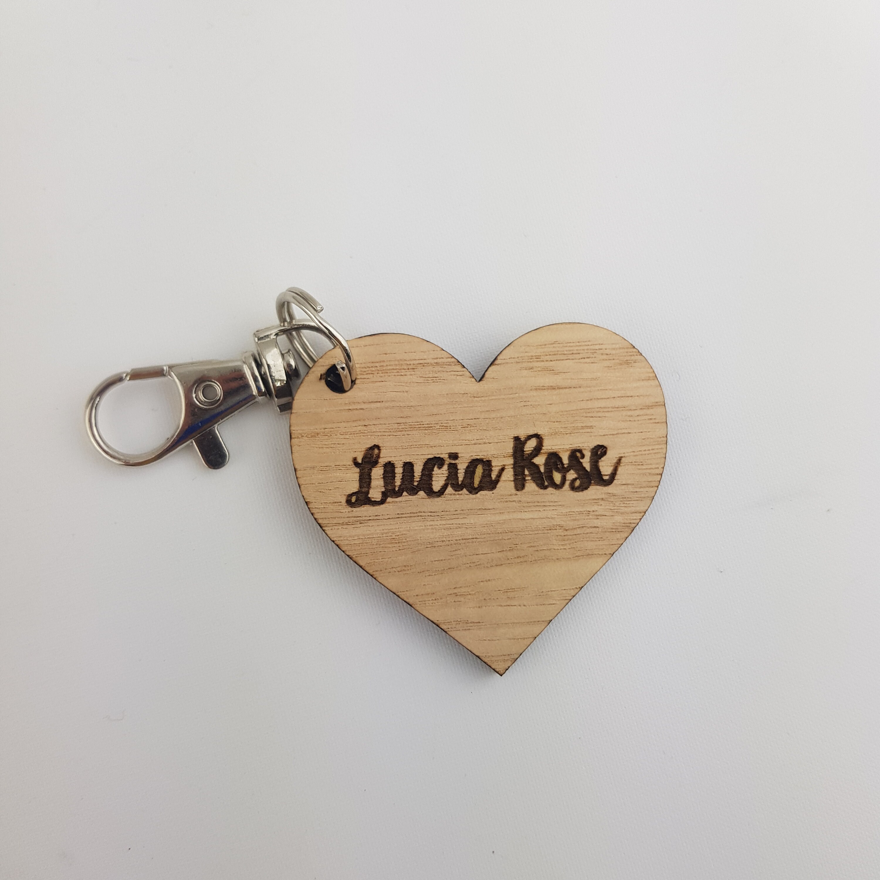 Personalised Wooden Kids Name Tags Laser Cut Bag Tag Key Etsy Australia Personalised Wooden Kids Name Tags Laser Cut Bag Tag Key Etsy Australia