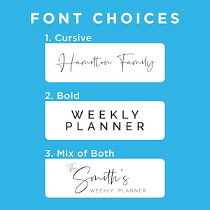 Custom Fridge List Planner - Magnetic Whiteboard Shopping List - to Do ...