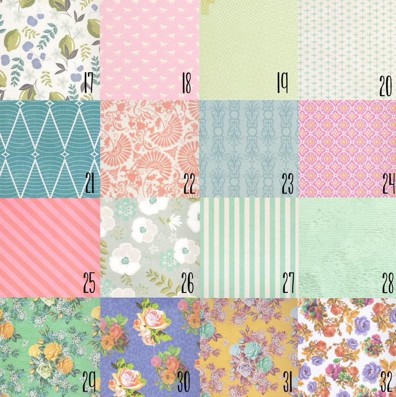 Personalized Planner Sticker Album Book Inkwell Press | Etsy