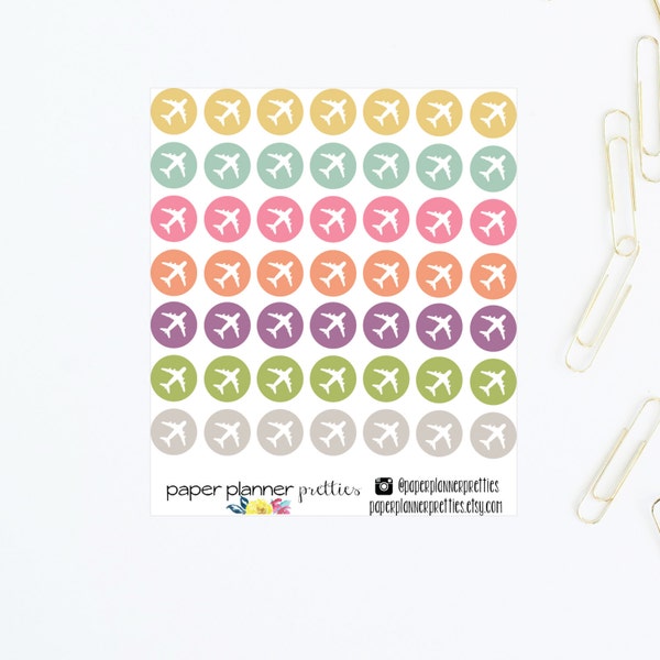 Ppp Stickers - Etsy