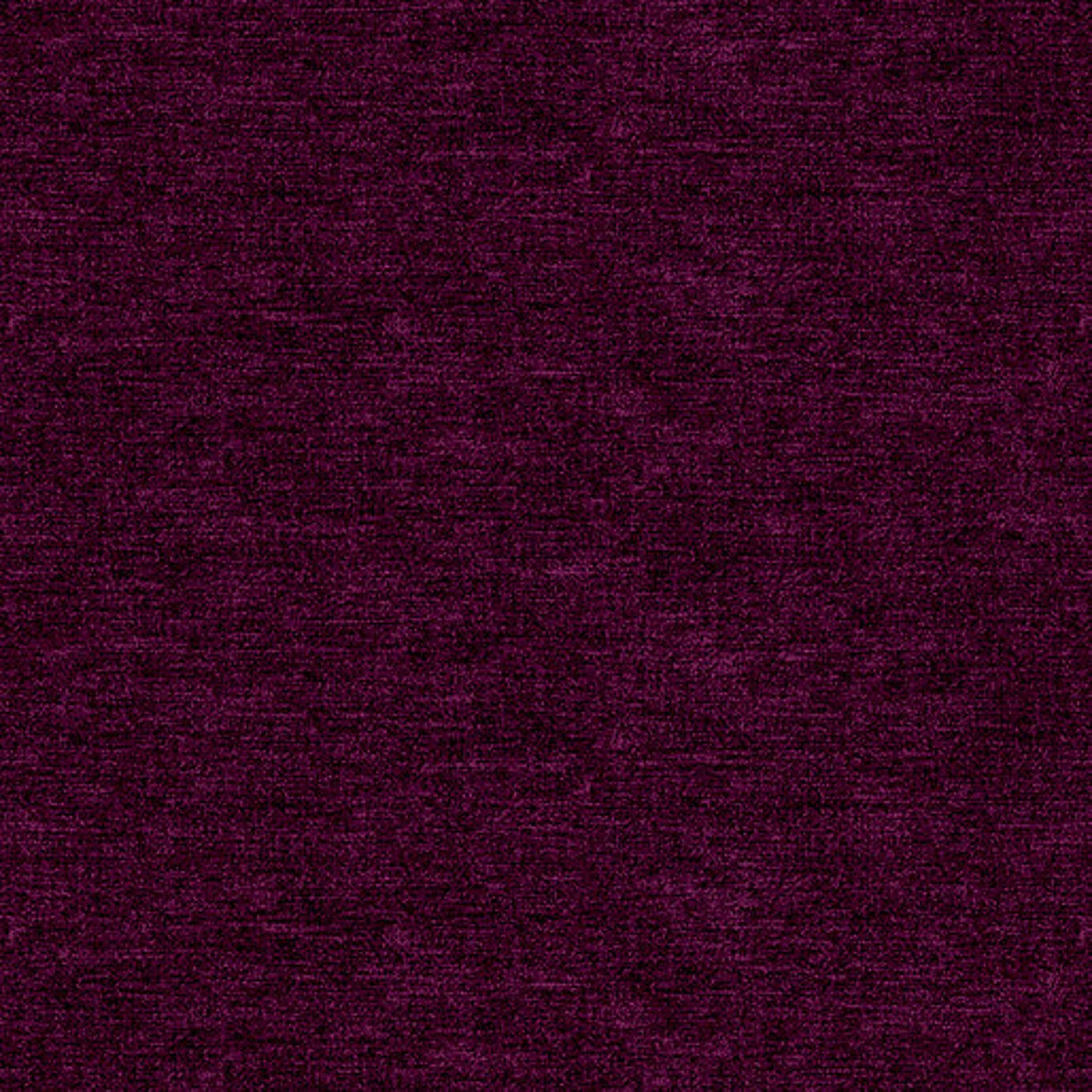 Purple Fabric, Plum Fabric, Cotton Shot, Deep Purple, Solid Cotton ...