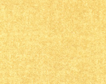 Solid Color Fabric - Etsy