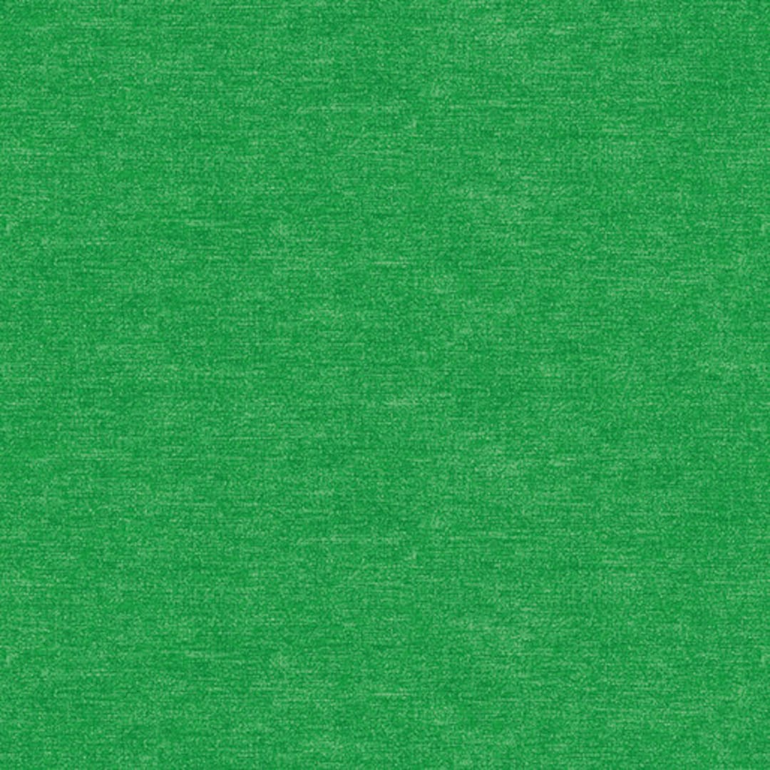 Green Fabric, Grass Green Fabric, Cotton Shot, Green Solid Fabric ...