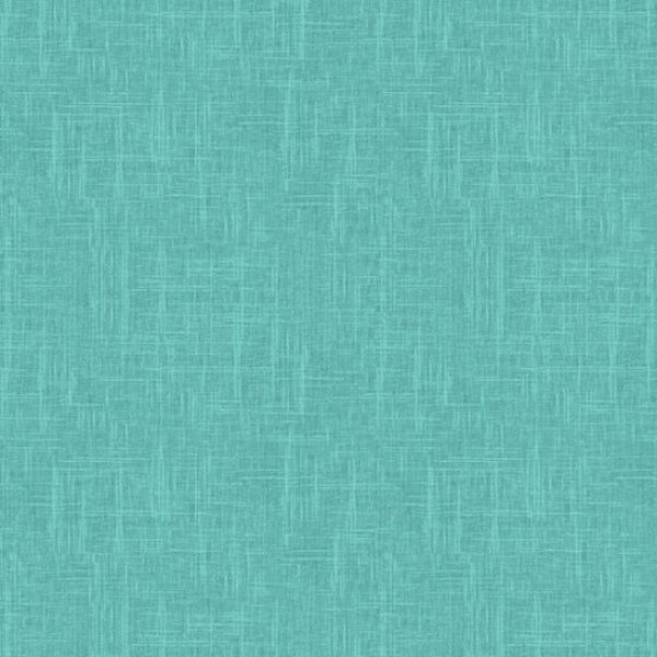 Aqua Fabric - Etsy