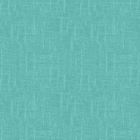 Turquoise Fabric Texture