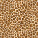 Animal Print Fabric, Giraffe Skin Fabric, Around the World Fabric ...