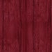 Wide Backing Fabric, Red Quilt Back Fabric, Washed Wood Claret, 108 ...