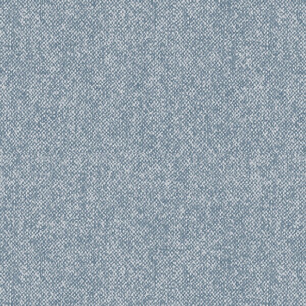 Flannel Fabric - Etsy