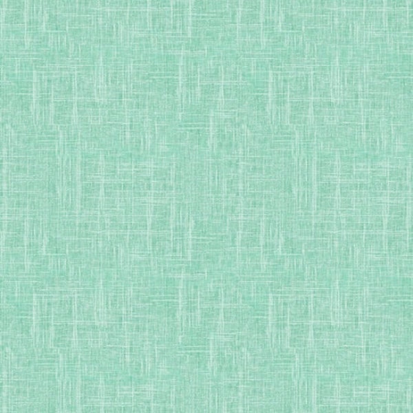 Mint Green Fabric - Etsy
