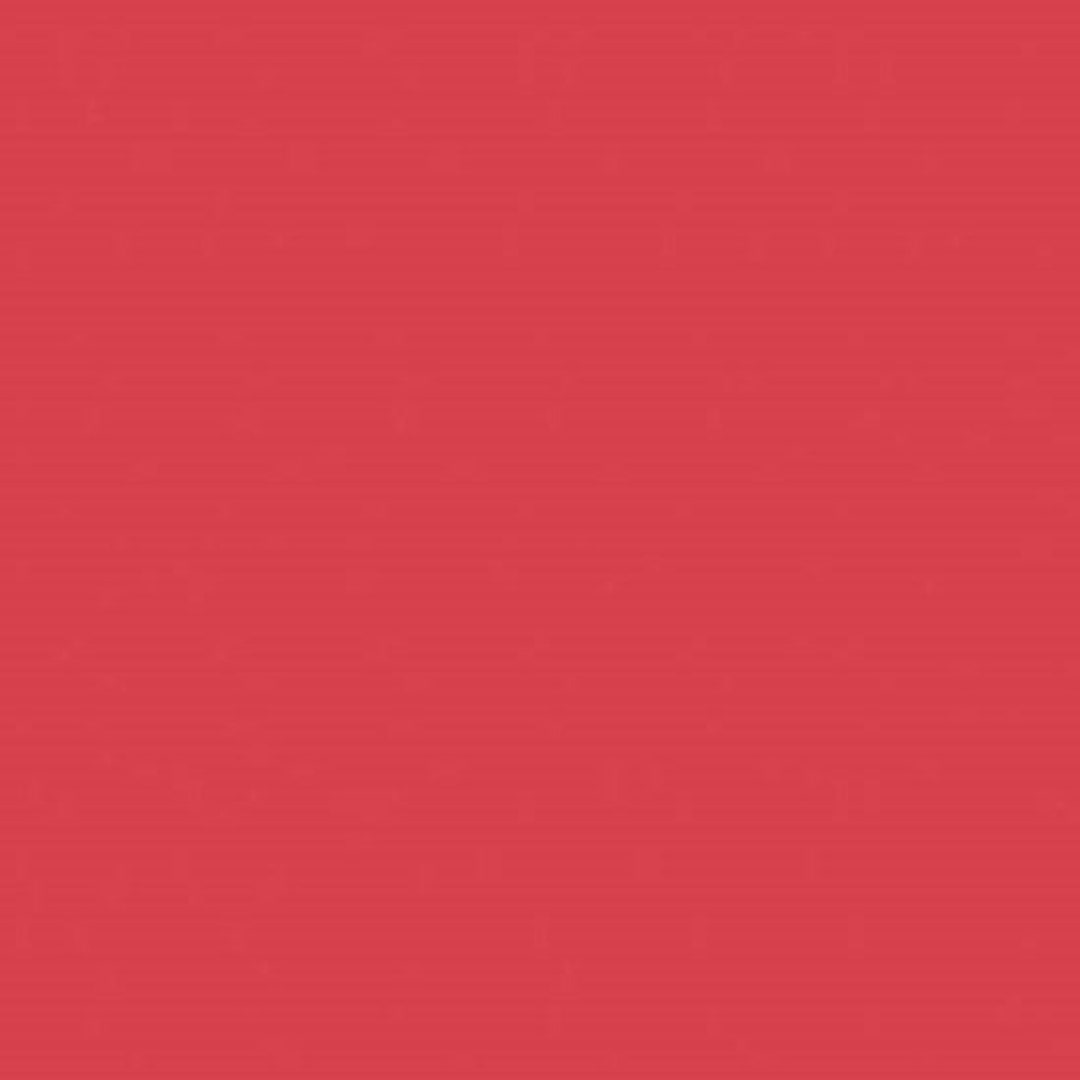 Red Fabric, Solid Cotton Fabric, 24/7 Solid Fabric, Red Solid Cotton ...